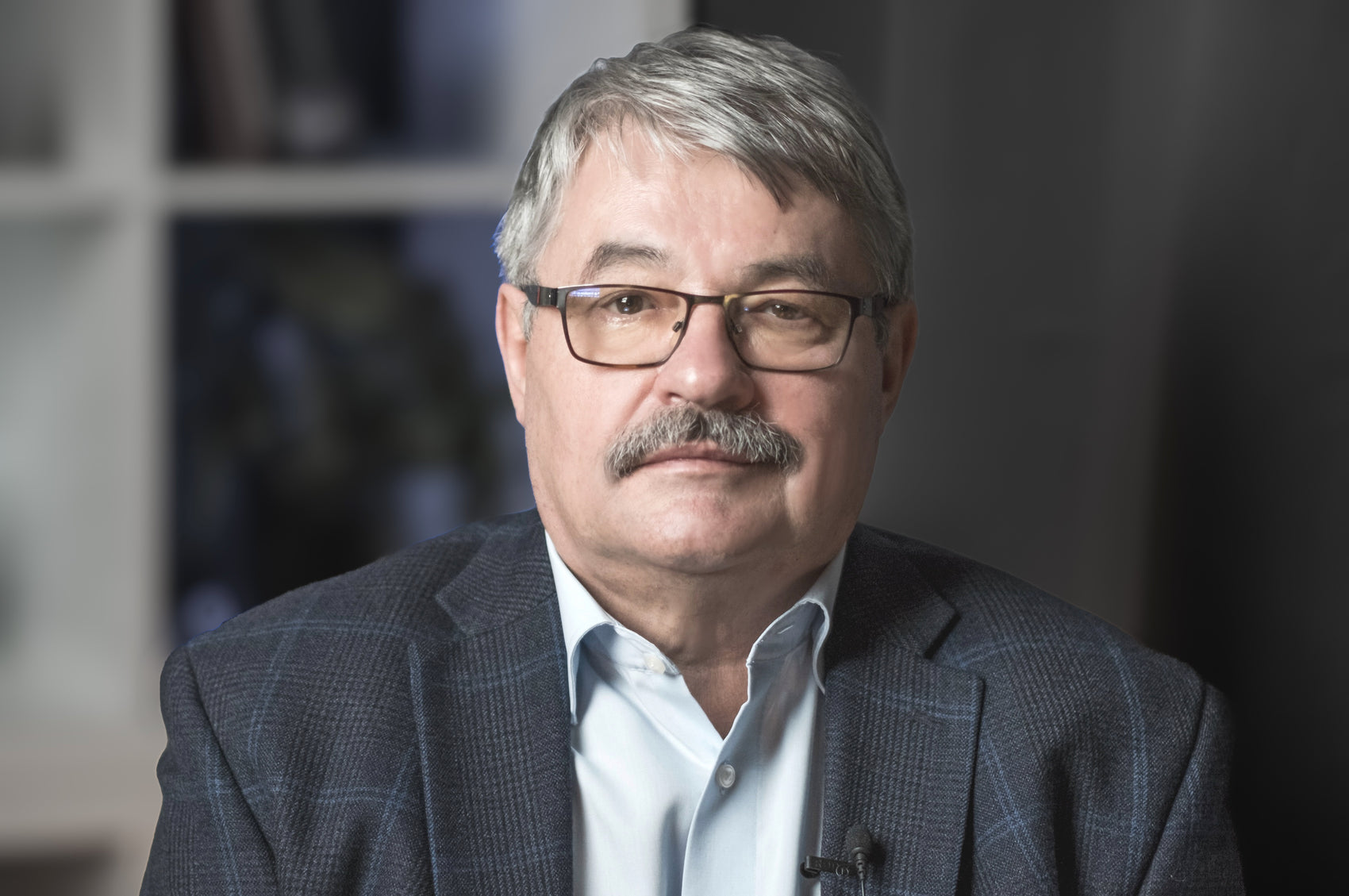 SimbioPlus - Az anyatej oligoszacharid erejével