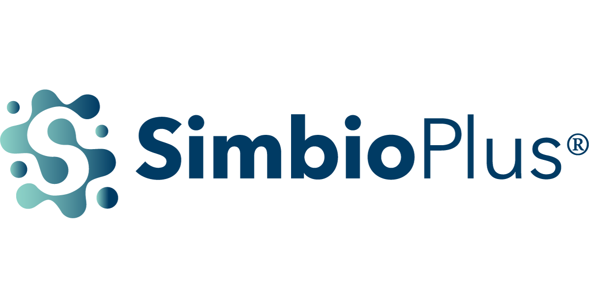 SimbioPlus - Az anyatej oligoszacharid erejével